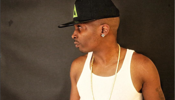 Drag-On “Rayful Edmond” (NEW MUSIC) | Global Grind