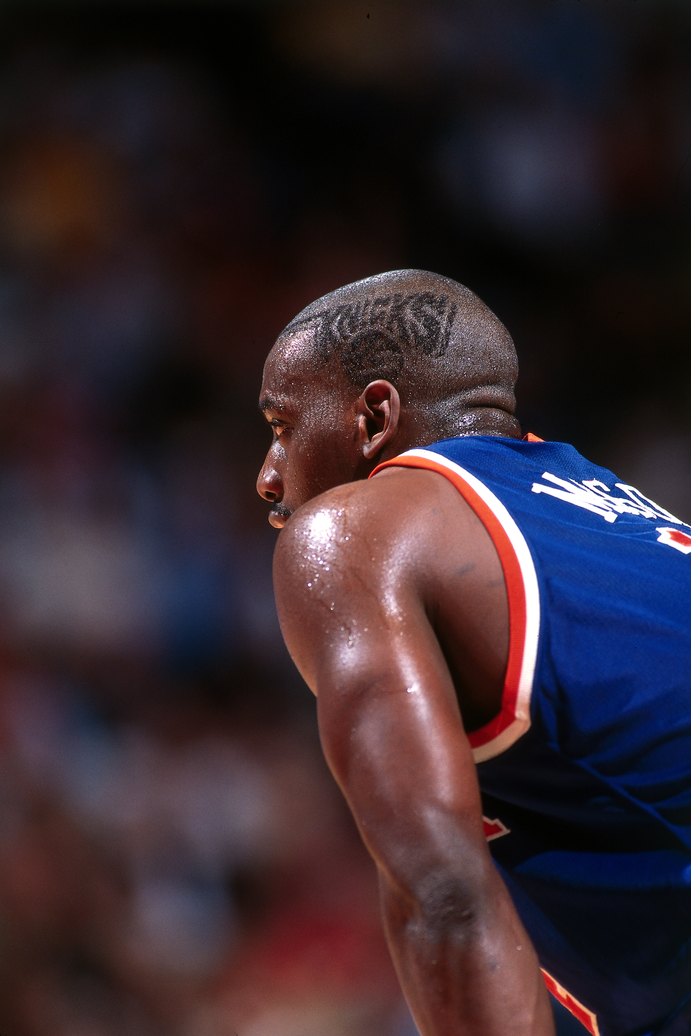 5 Times NBA Stars’ Haircuts Literally Changed The Game | Global Grind