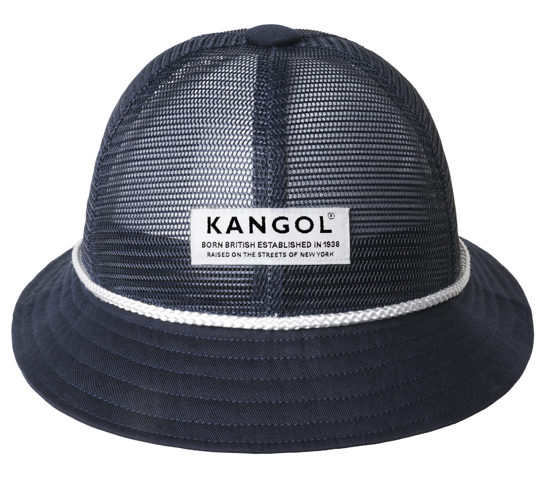Kangol Launches Two New Spring Capsule Collections | Global Grind