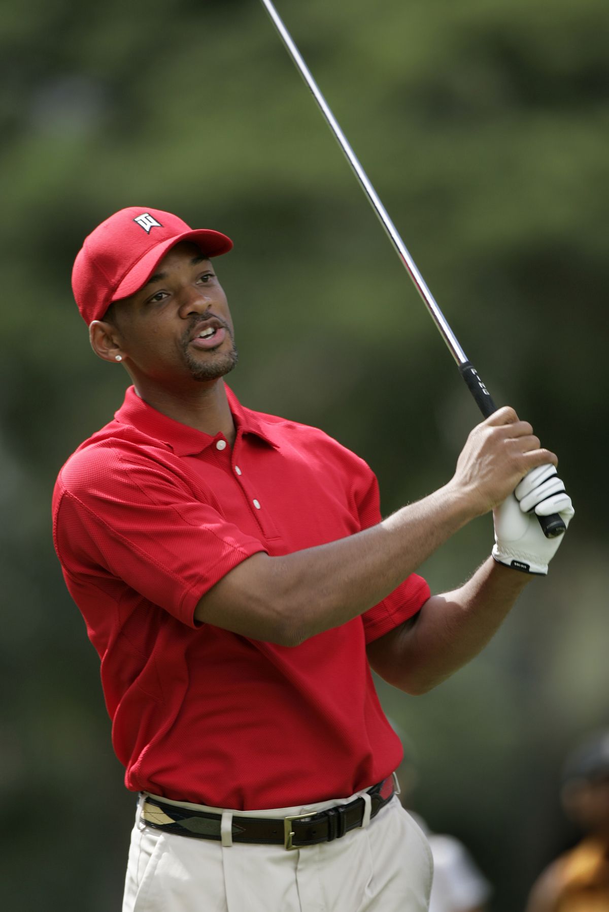 19 Times Will Smith’s Handsome Caught Our Eye (PHOTOS) | Power 107.5