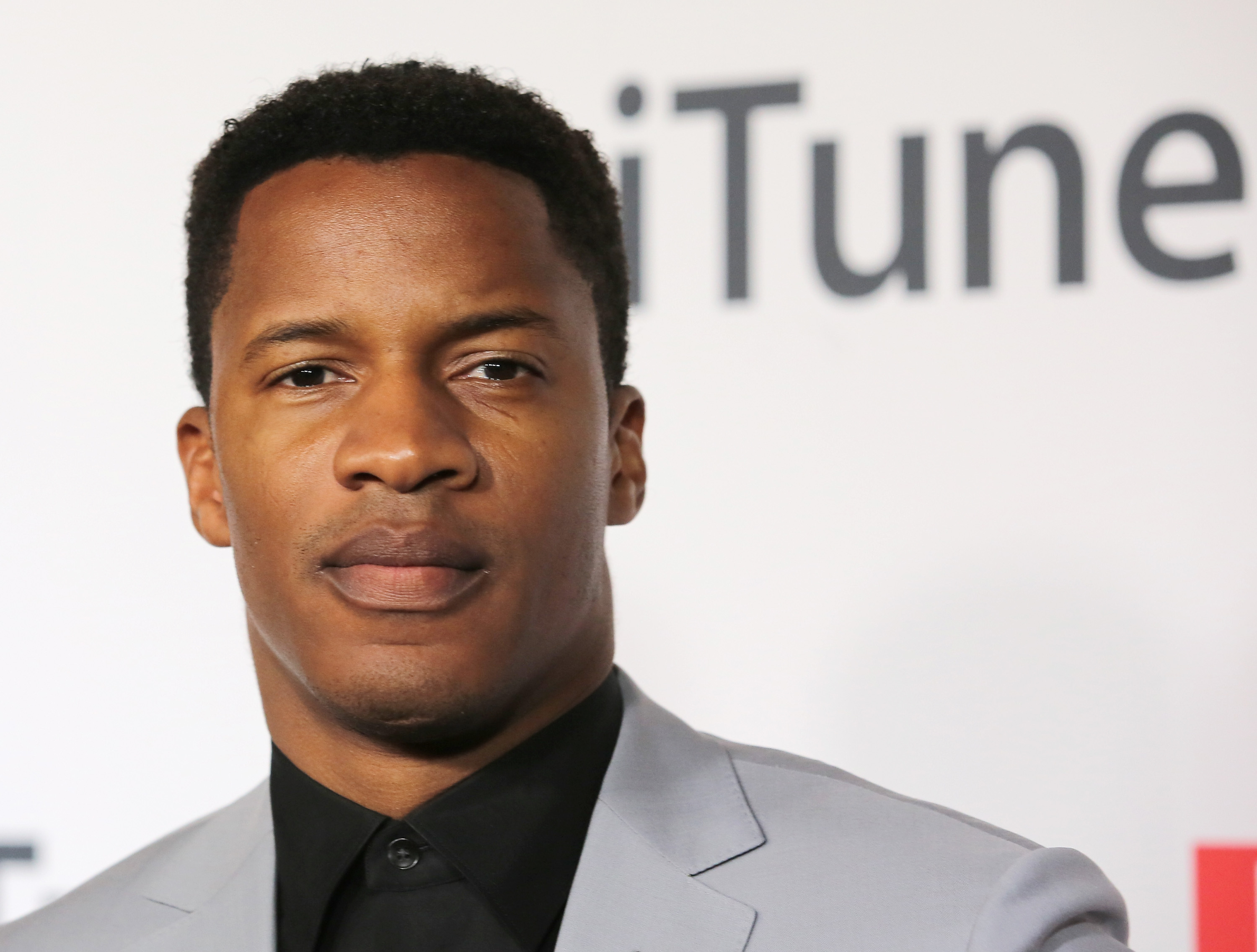 A Second Sexual Misconduct Allegation Against Nate Parker Surfaces a-second-sexual-misconduct-allegation-against-nate-parker-surfaces