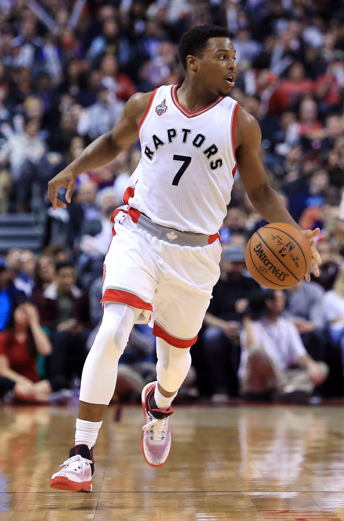 Photos Hottest Players Of The 2016 Nba Finals On And Off The Court The