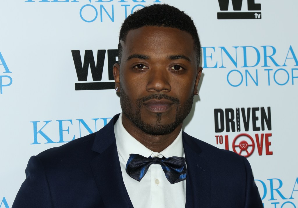 Ray J., K. Michelle And More To Star In Hip Hop Inspired Musical