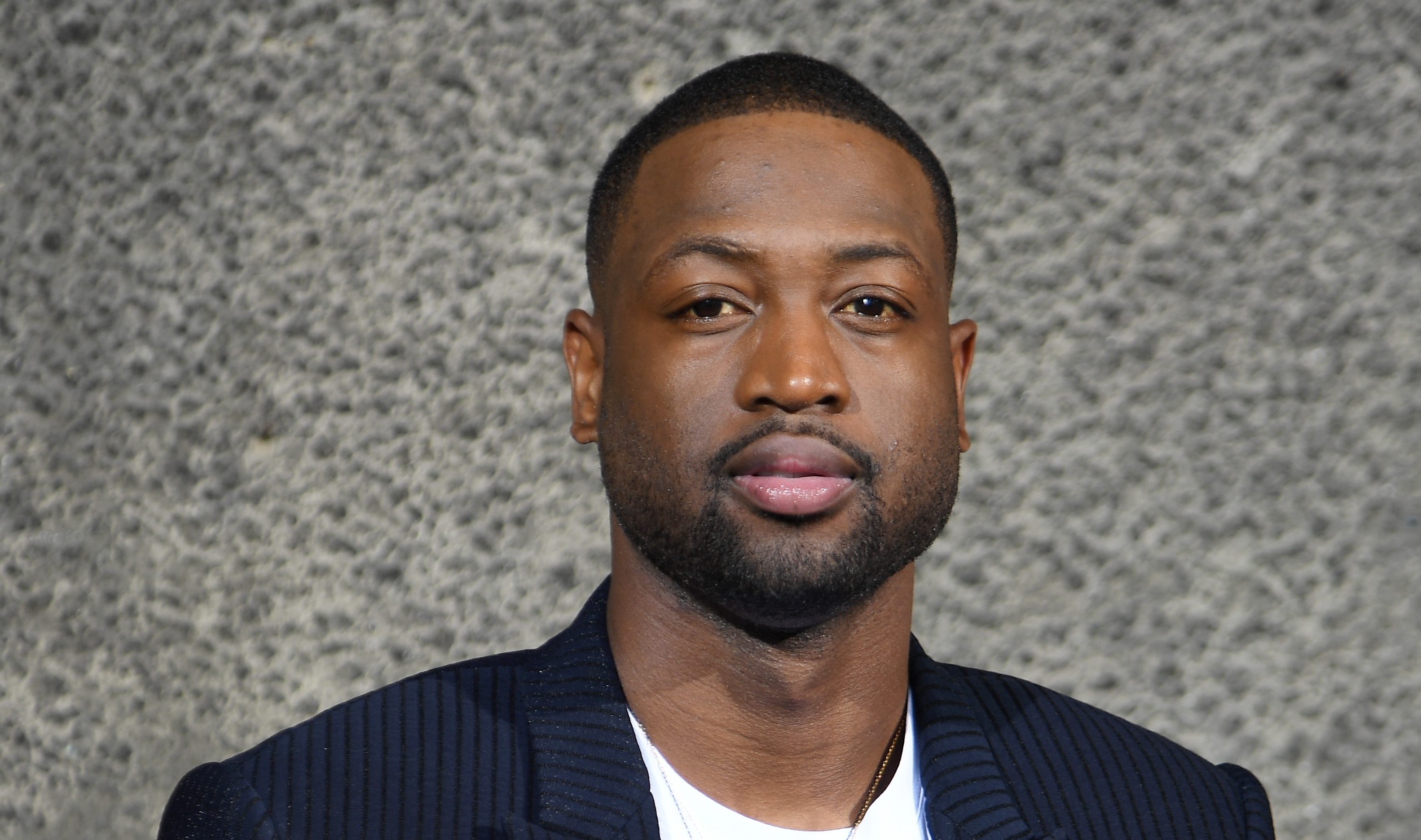 Dwyane Wade Archives - 93.9 WKYS