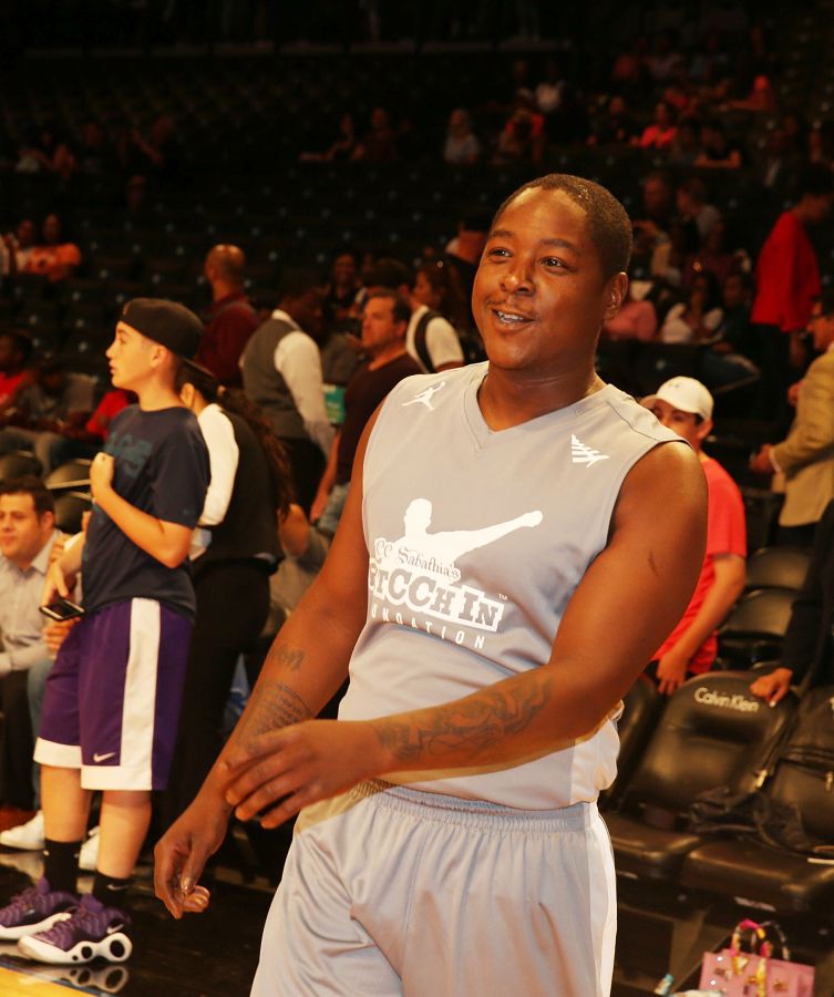 These 12 Rappers Lost Weight & Look Better Than Ever | Global Grind