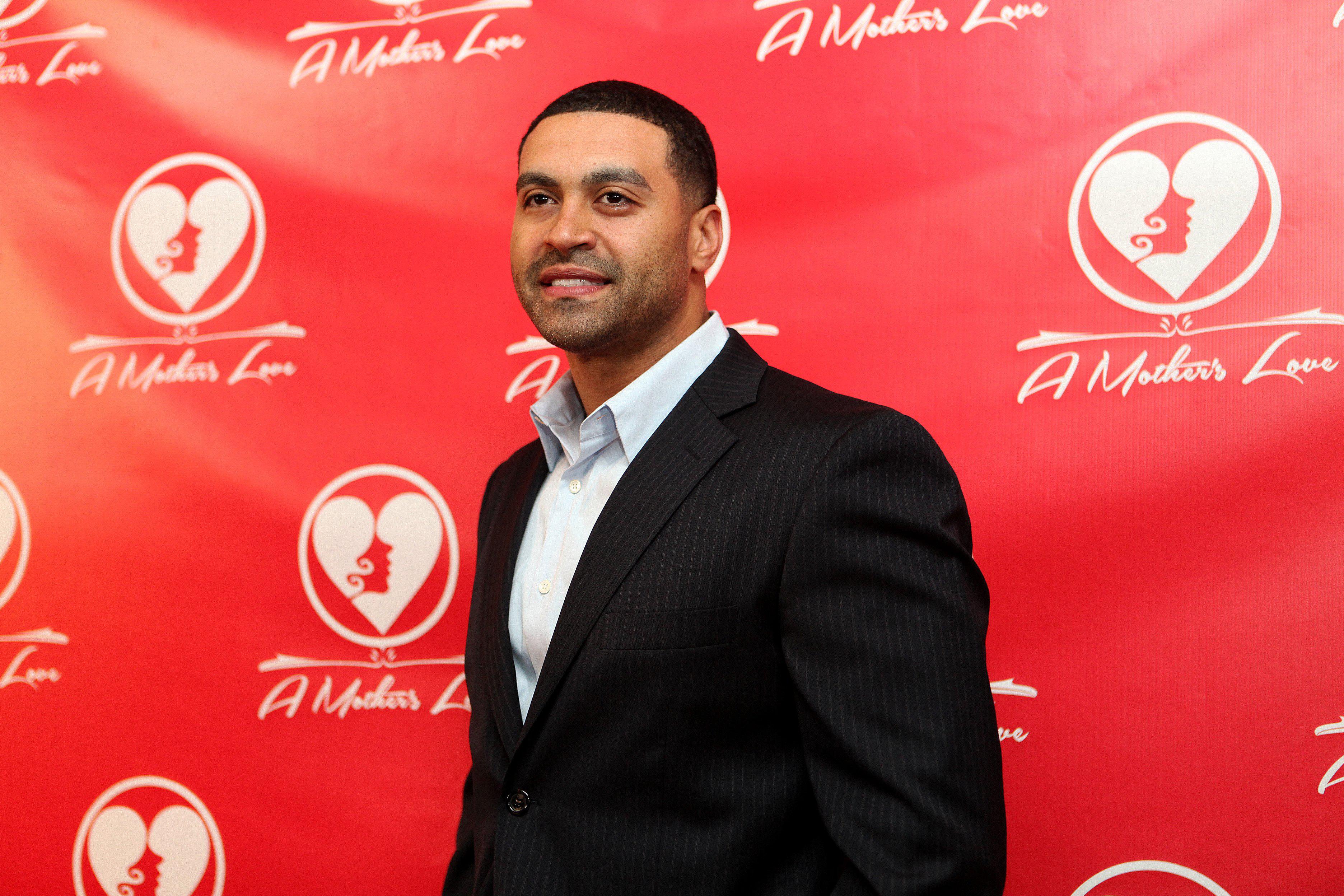 Apollo Nida Gets Engaged In Prison - Global Grind