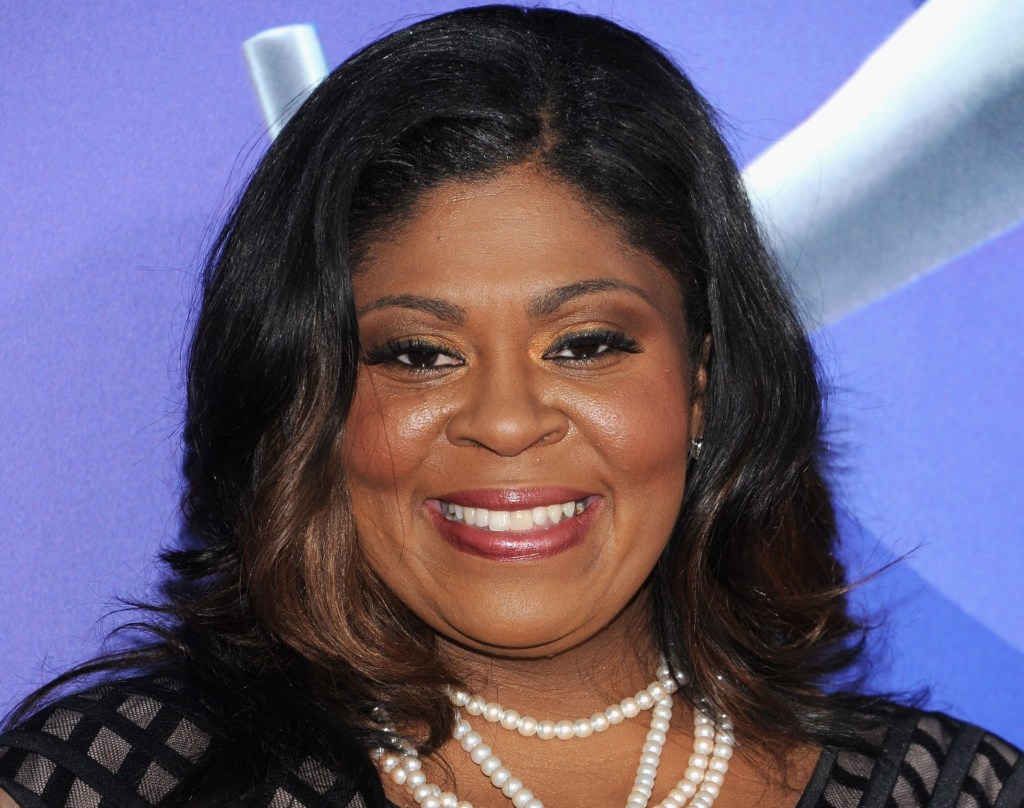 Dear Kim Burrell: Your Heart’s Not Right | Global Grind