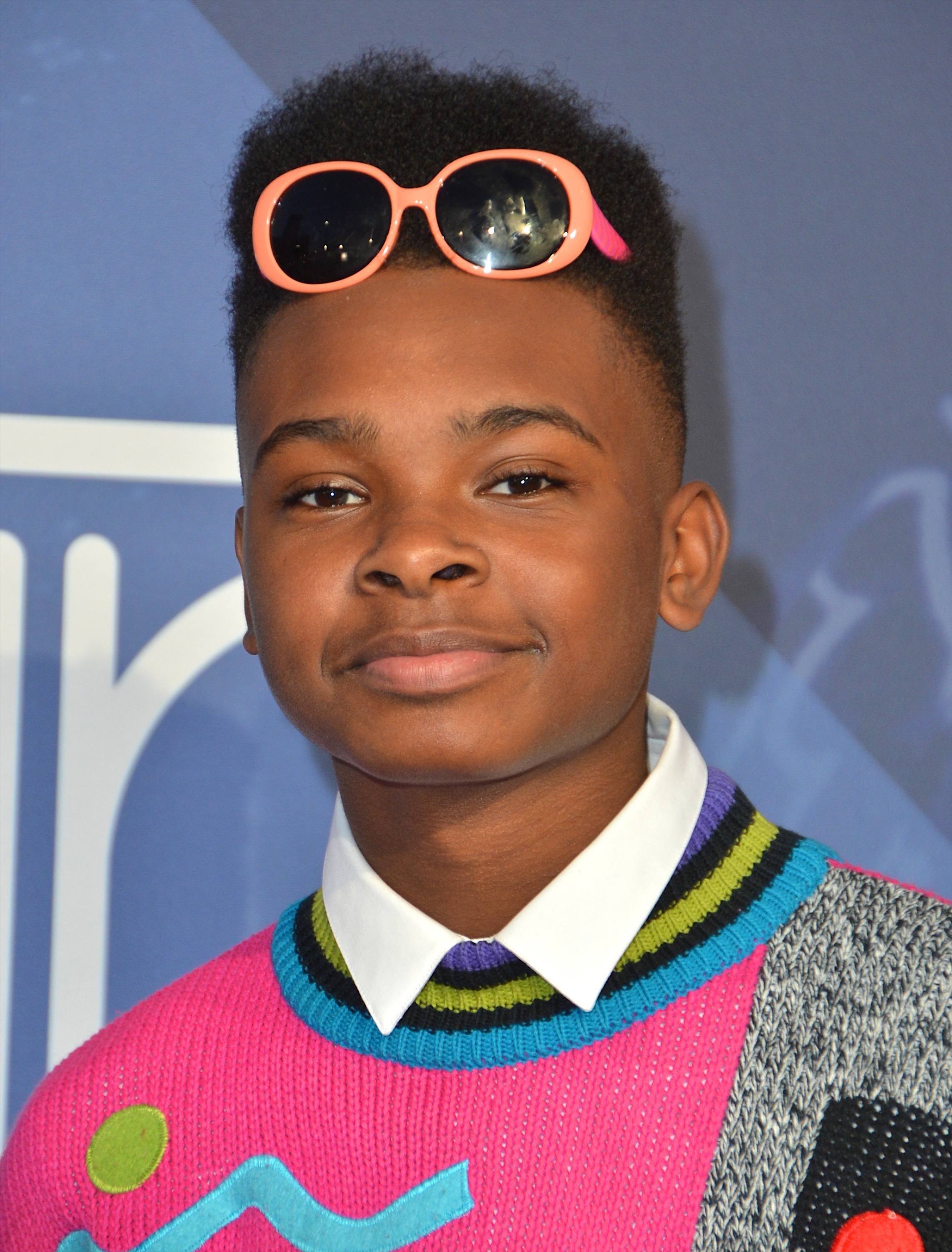 Jay Versace Is Social Media & Internet Royalty