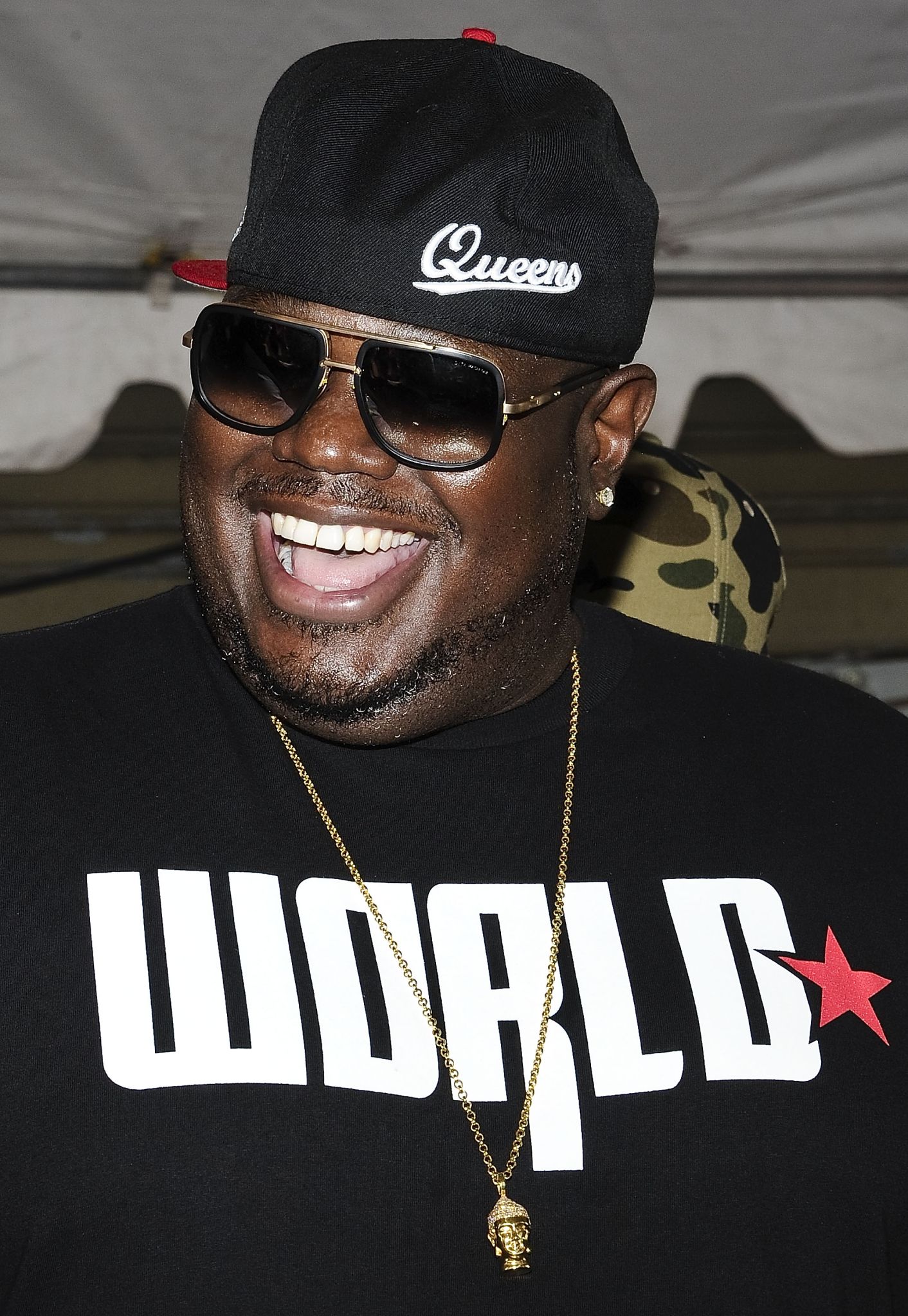 WorldStarHipHop Founder 'Q' Has Died