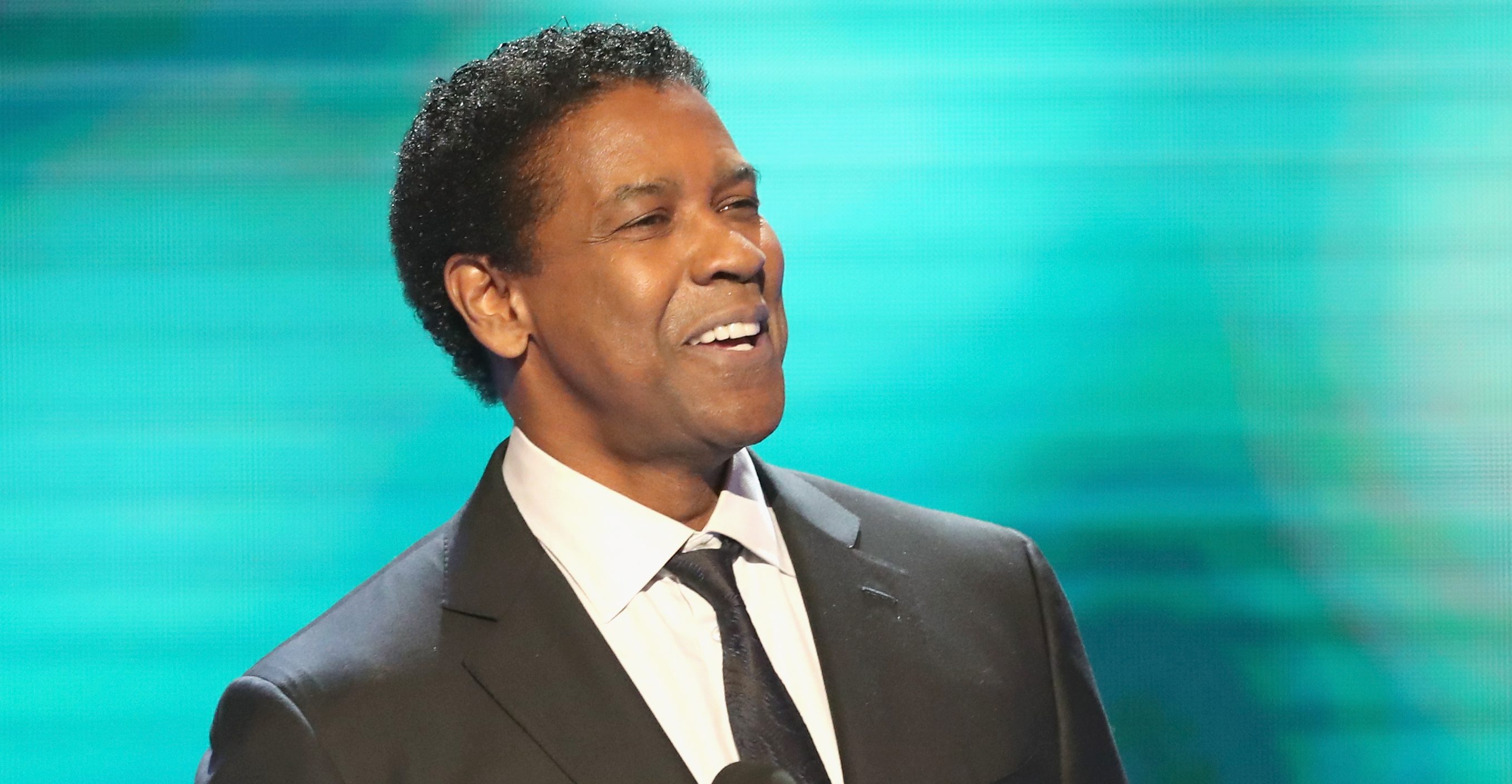 New Trailer: Denzel Plays Los Angeles Lawyer In 1960s For New Film ...