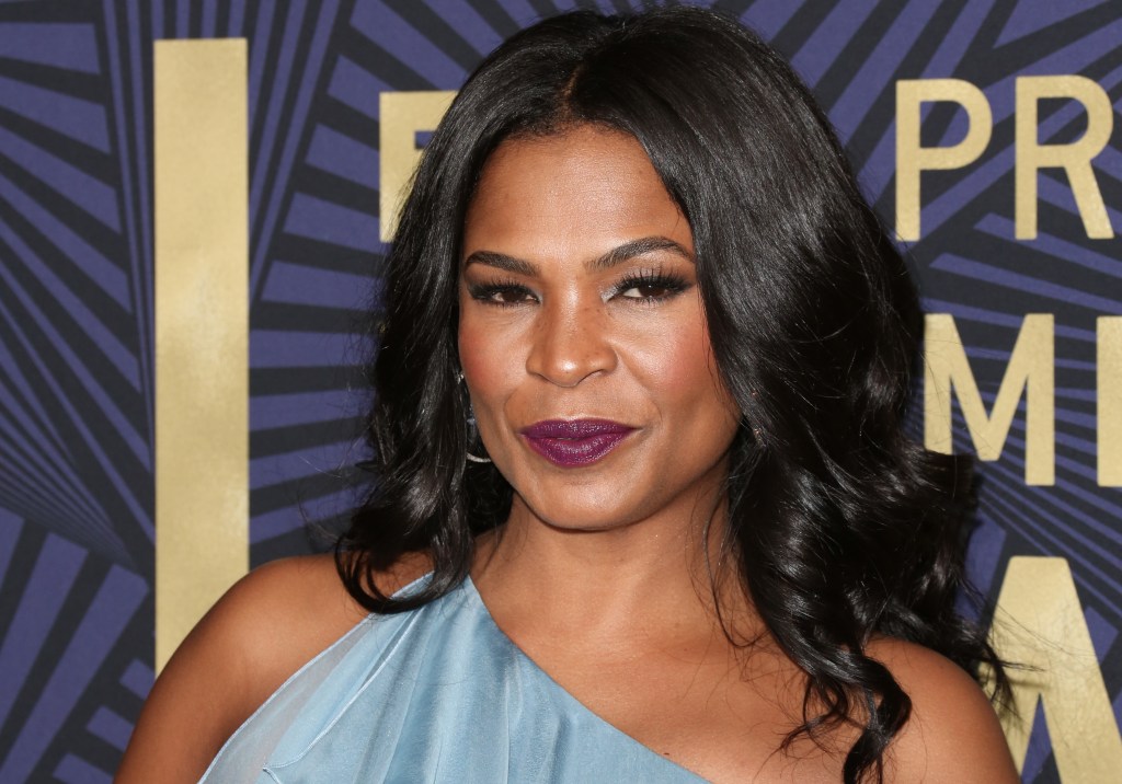 Does Nia Have A Long History Of Being Difficult?