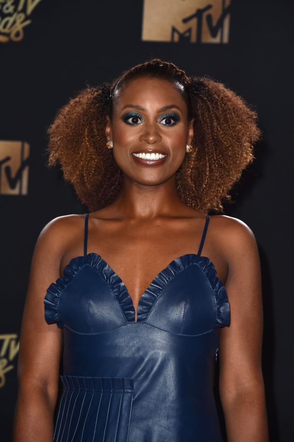 14 Celebrities Who Put The Chocolate In National Chocolate Day | Global ...