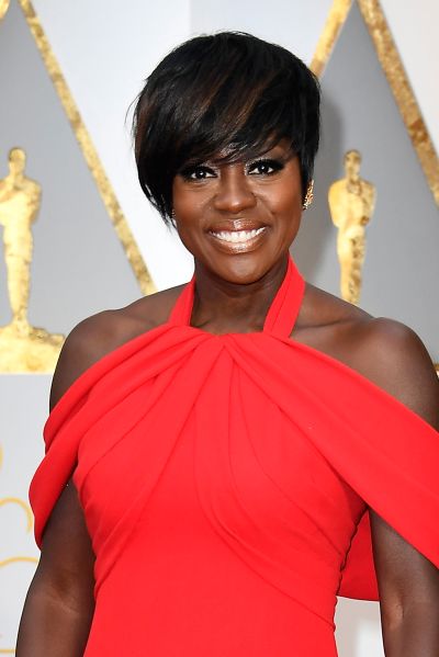14 Celebrities Who Put The Chocolate In National Chocolate Day | Global ...