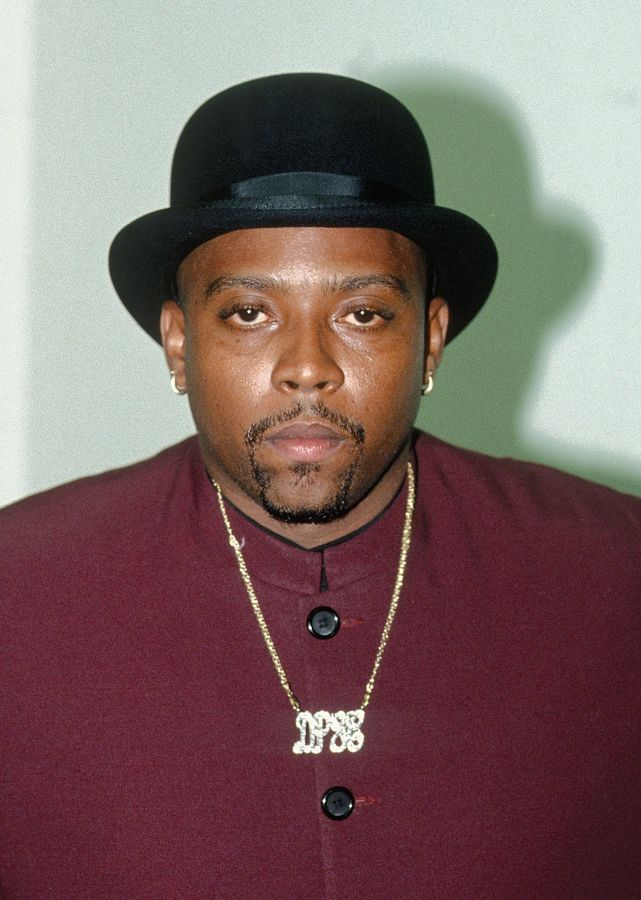 R.I.P King: Remembering Nate Dogg 7 Years After His Tragic Death ...