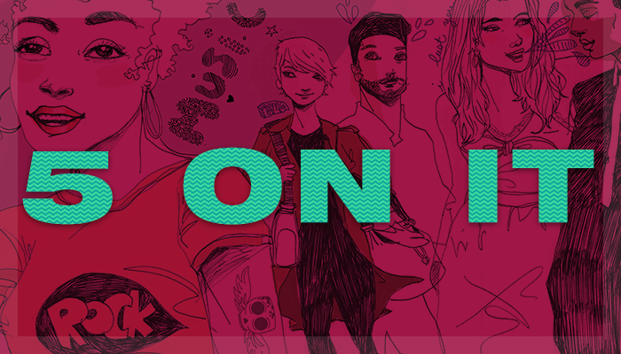 Global Grind - Go-to spot for viral internet content | entertainment ...