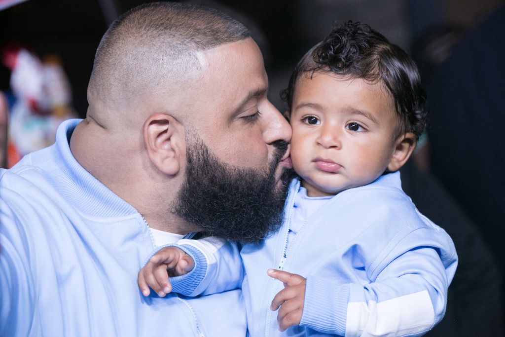 The 11 Most Influential Black Music Producers Of The Decade | Global Grind