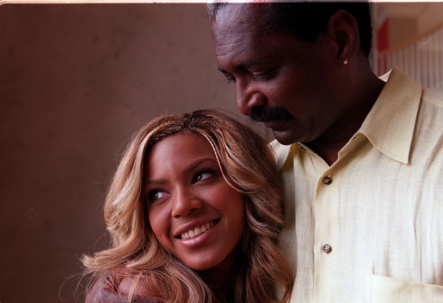 Did You Know These Celebs Were Bahamian? | Global Grind