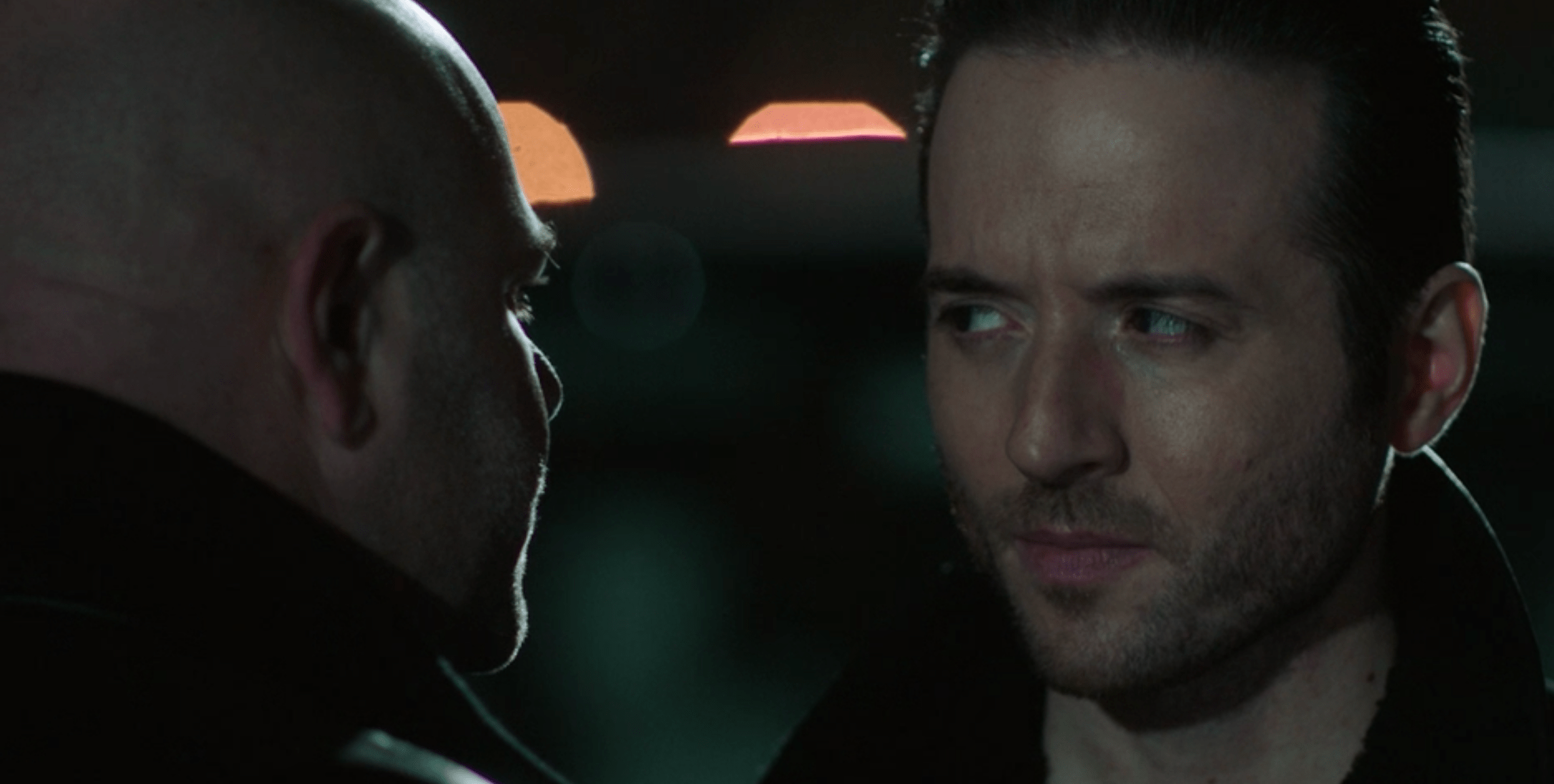 Tariq St. Patrick Got His *ss Beat, Twitter Pettiness Quickly Ensued ...