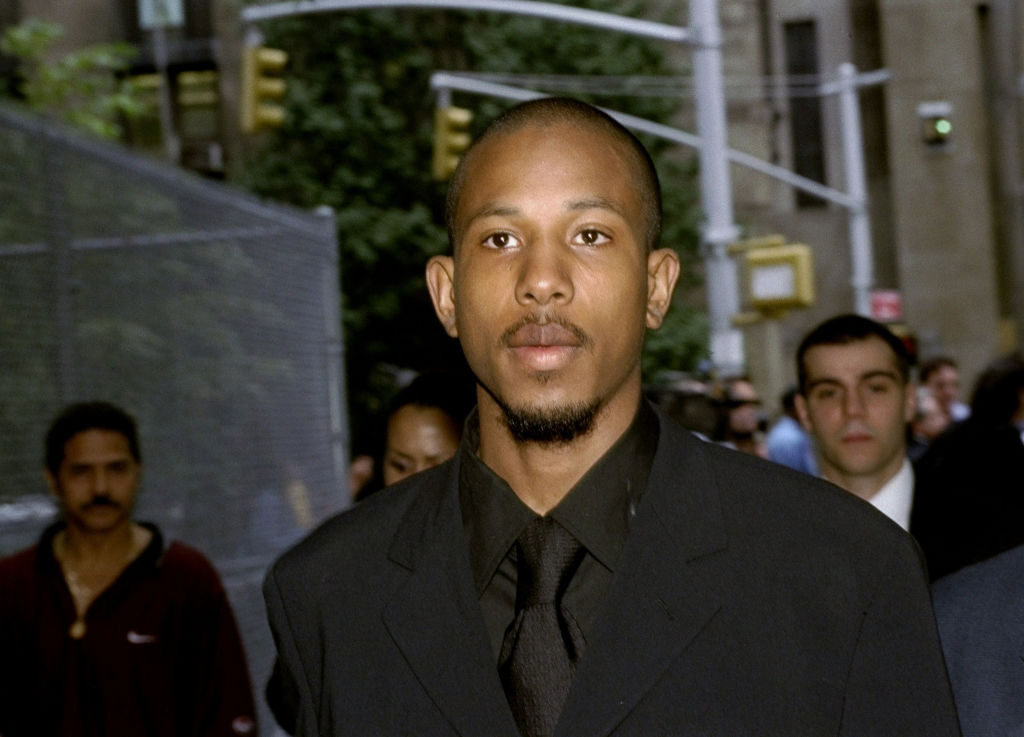 Where Is He Now? Shyne’s Life Has Totally Transformed Over The Years ...
