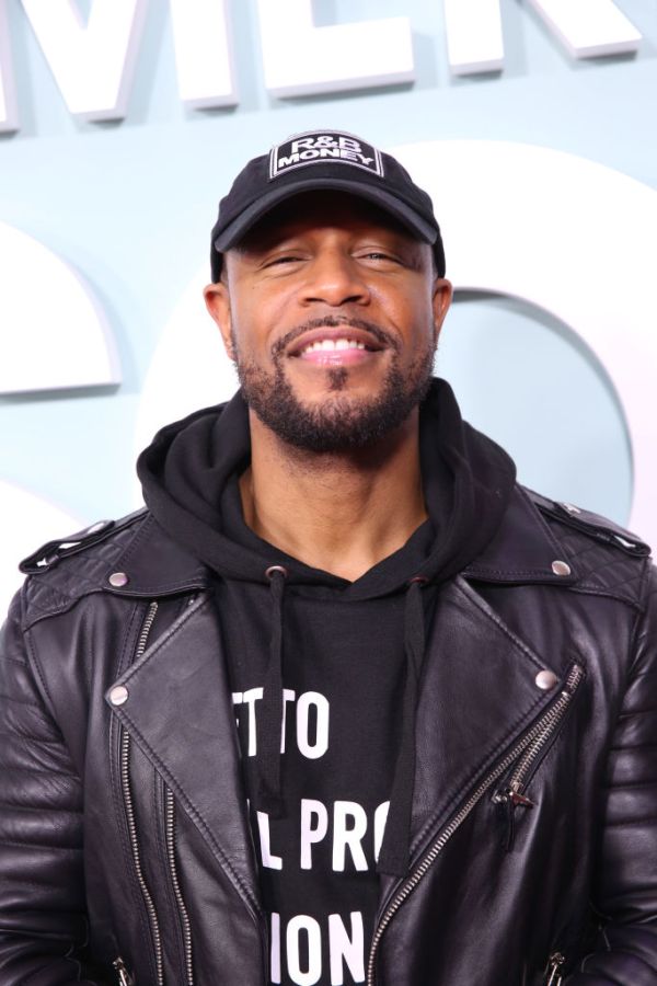 9 Tank Songs That Make Us Double Back Every Time