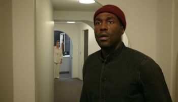 The Chi: Iconic Scenes That Defined The Show [Gallery]