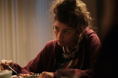 Weekend Watch List: Best Movies & Shows To Stream Right Now