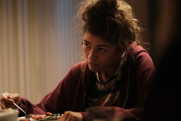 Weekend Watch List: Best Movies & Shows To Stream Right Now