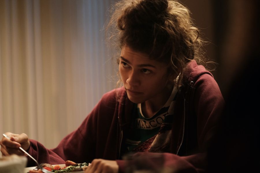 Weekend Watch List: Best Movies & Shows To Stream Right Now