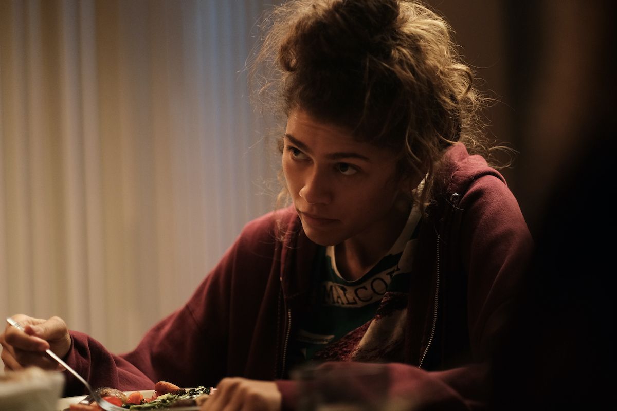 Weekend Watch List: Best Movies & Shows To Stream Right Now