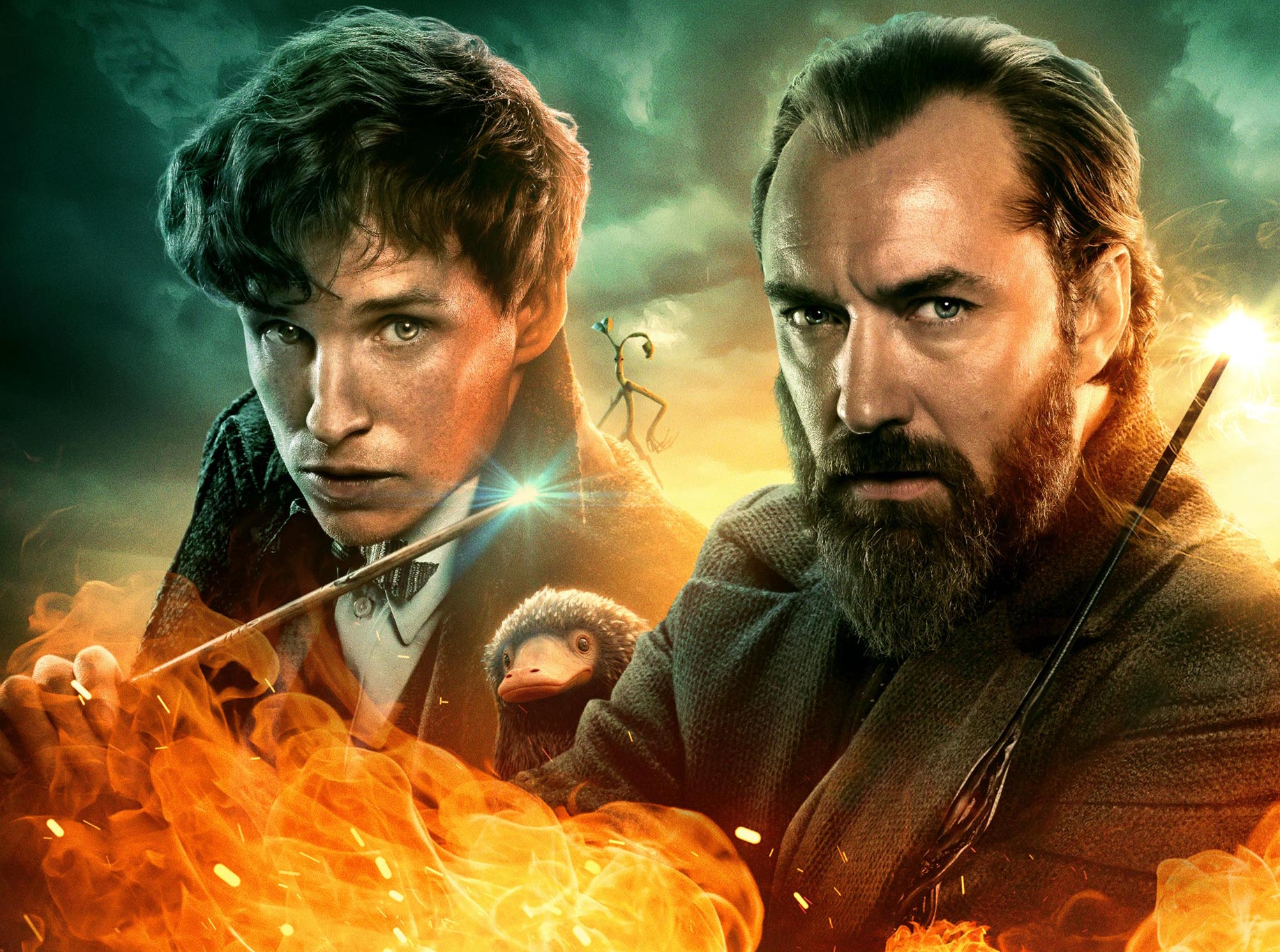 Global Grind - Go-to spot for viral internet content | entertainment ...