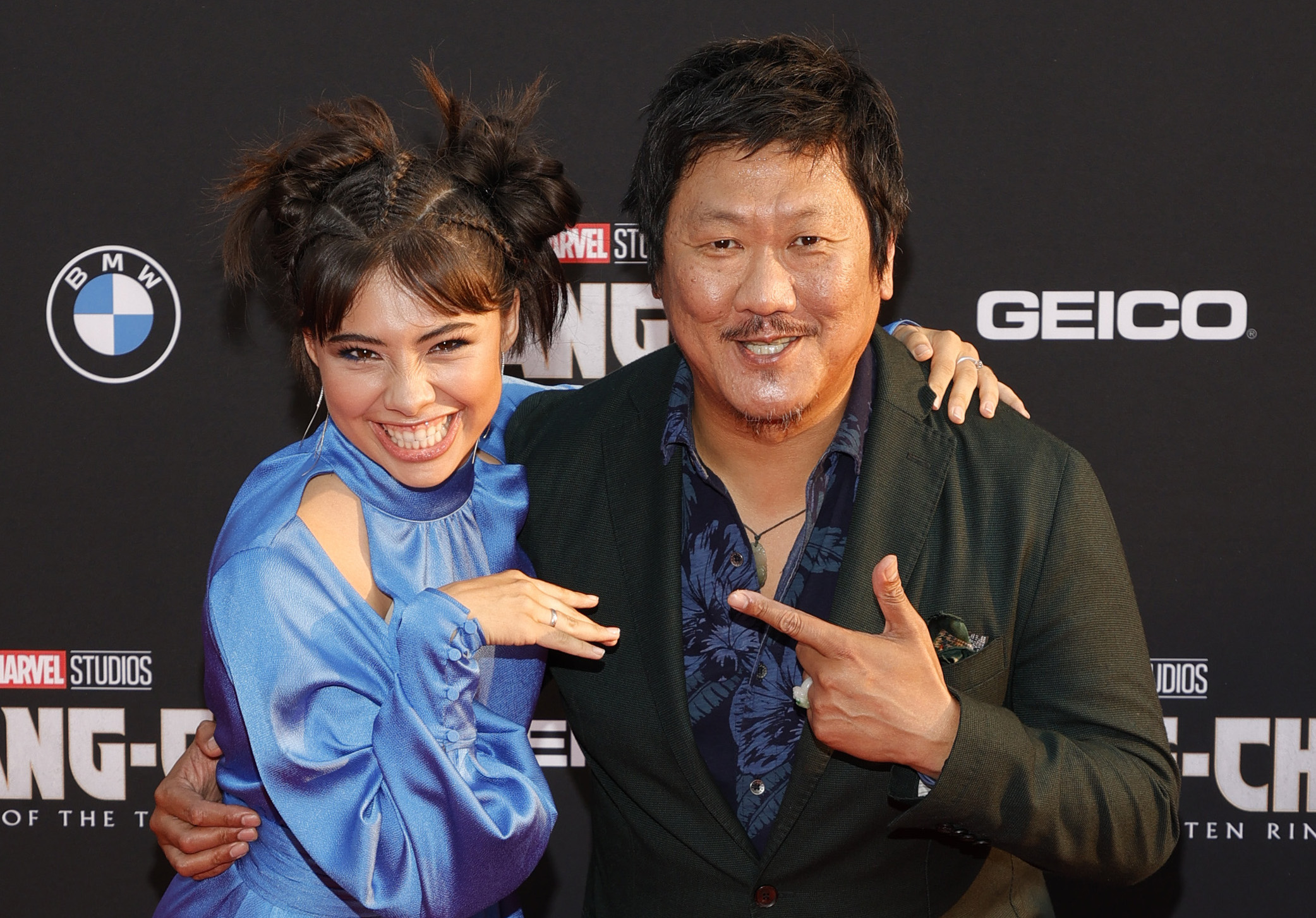 Global Grind - Go-to spot for viral internet content | entertainment ...