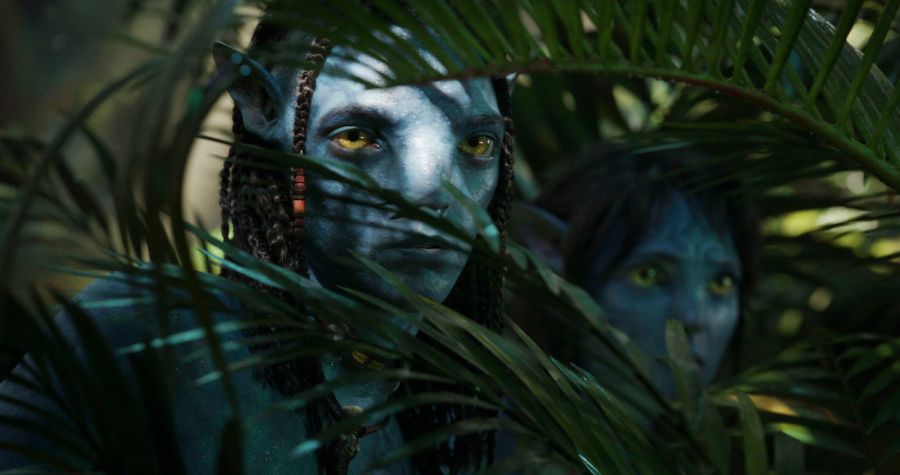 The Avatar Movie: How The Franchise Reshaped Visual Storytelling