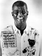 Explore The Rise & Fall of Famous Amos Founder