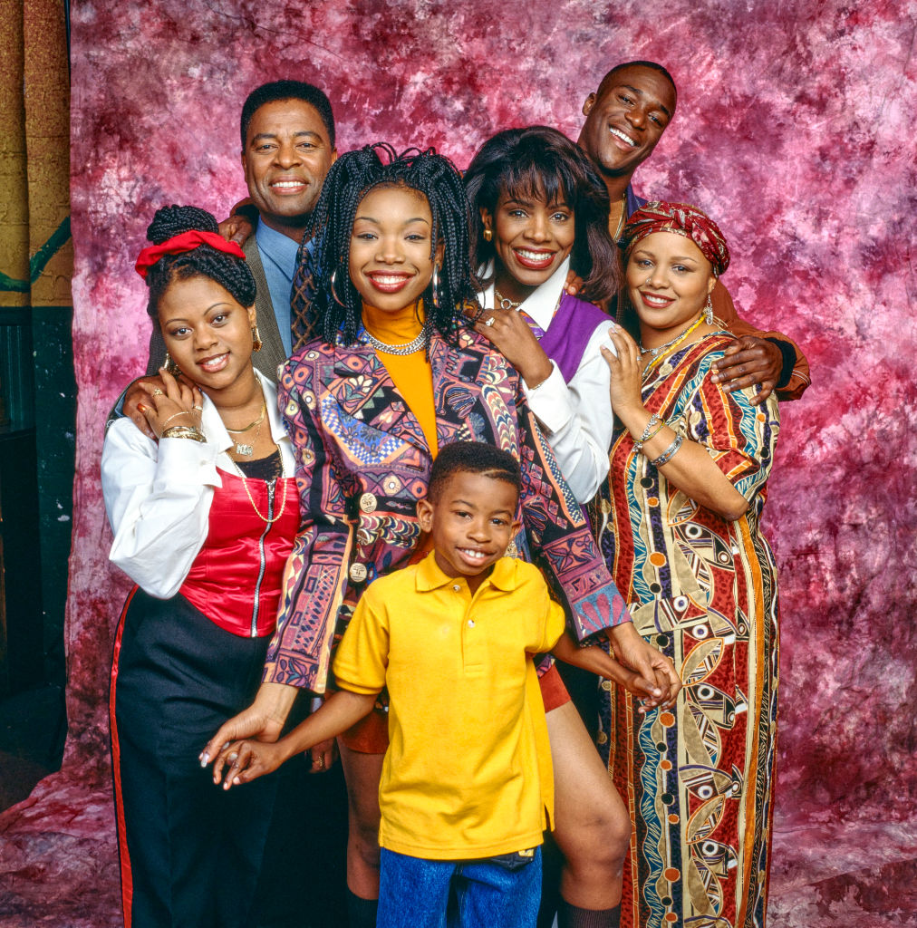 Best Black Sitcom Theme Songs Of All Time Best Black Sitcom Theme Songs Of All Time