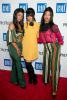 Meet The Womack Sisters: The Trio Comes From A Long-Line of Legends