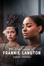 Frannie Langton Speaks On Cruelty Of Slavery In Exclusive Clip