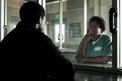 'Snowfall' Series Finale Recap