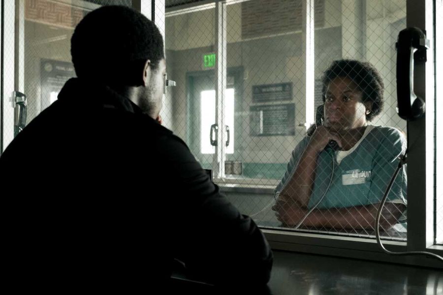 'Snowfall' Series Finale Recap