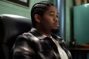 'Snowfall' Series Finale Recap