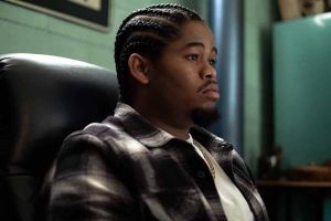 'Snowfall' Series Finale Recap