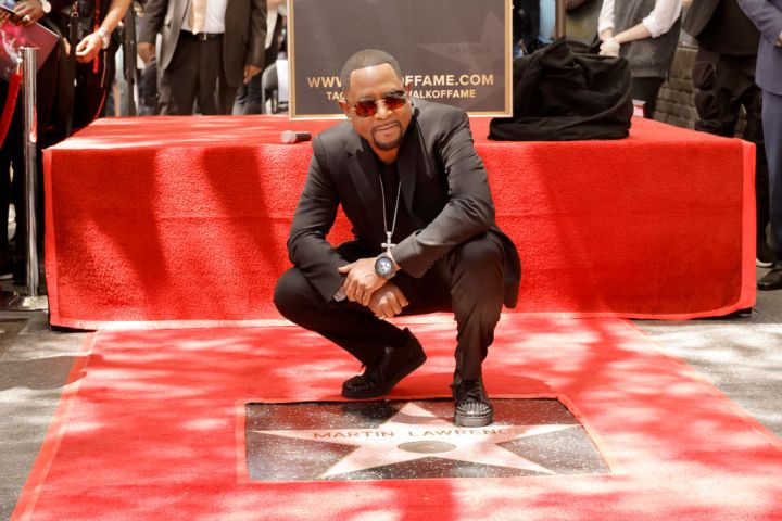 10 Best Martin Lawrence Movies Ranked