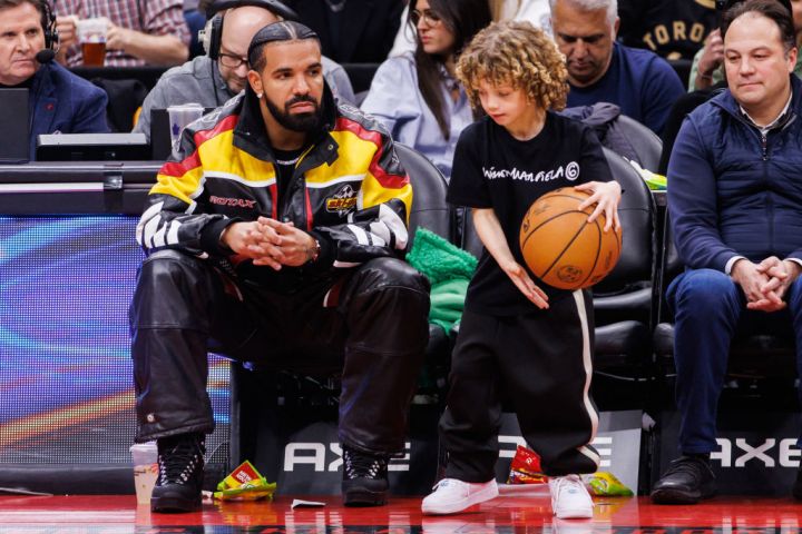 The Best Young Rappers List