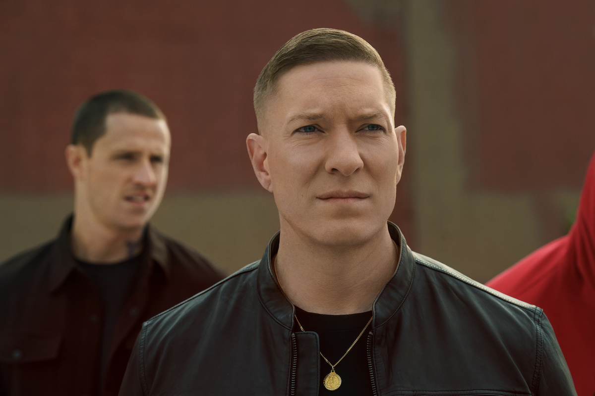 Starz Sets Final Season Premiere For Power Book IV: Force