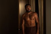 Donald Glover Movies And TV Shows That Defined His Career
