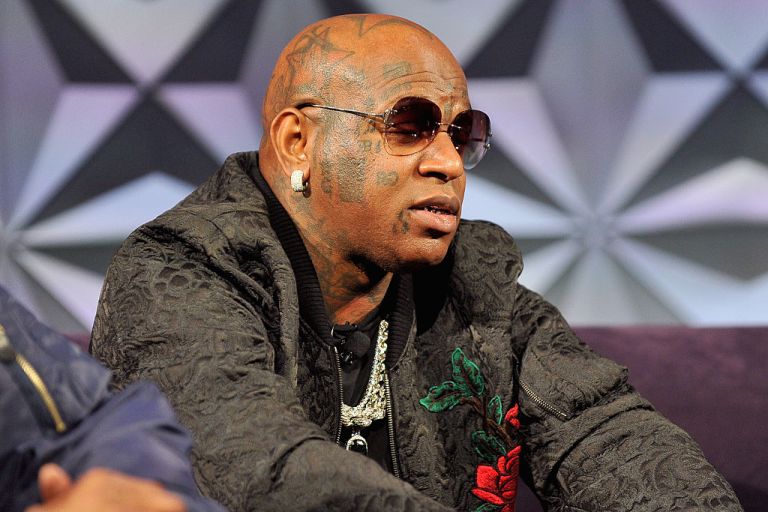 The Most Hilarious, Most Memorable & Most Viral Celeb Interviews