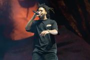 The Fall Off Tour: Our Dream Setlist Of J. Cole Hits