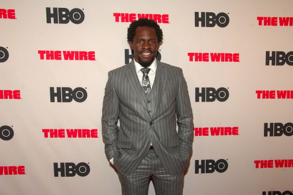 12 Interesting Facts About 'The Wire' You Should Know