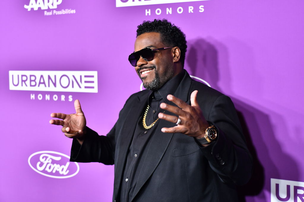 Jennifer Love Hewitt Covers Maxim (PHOTOS) - Global Grind