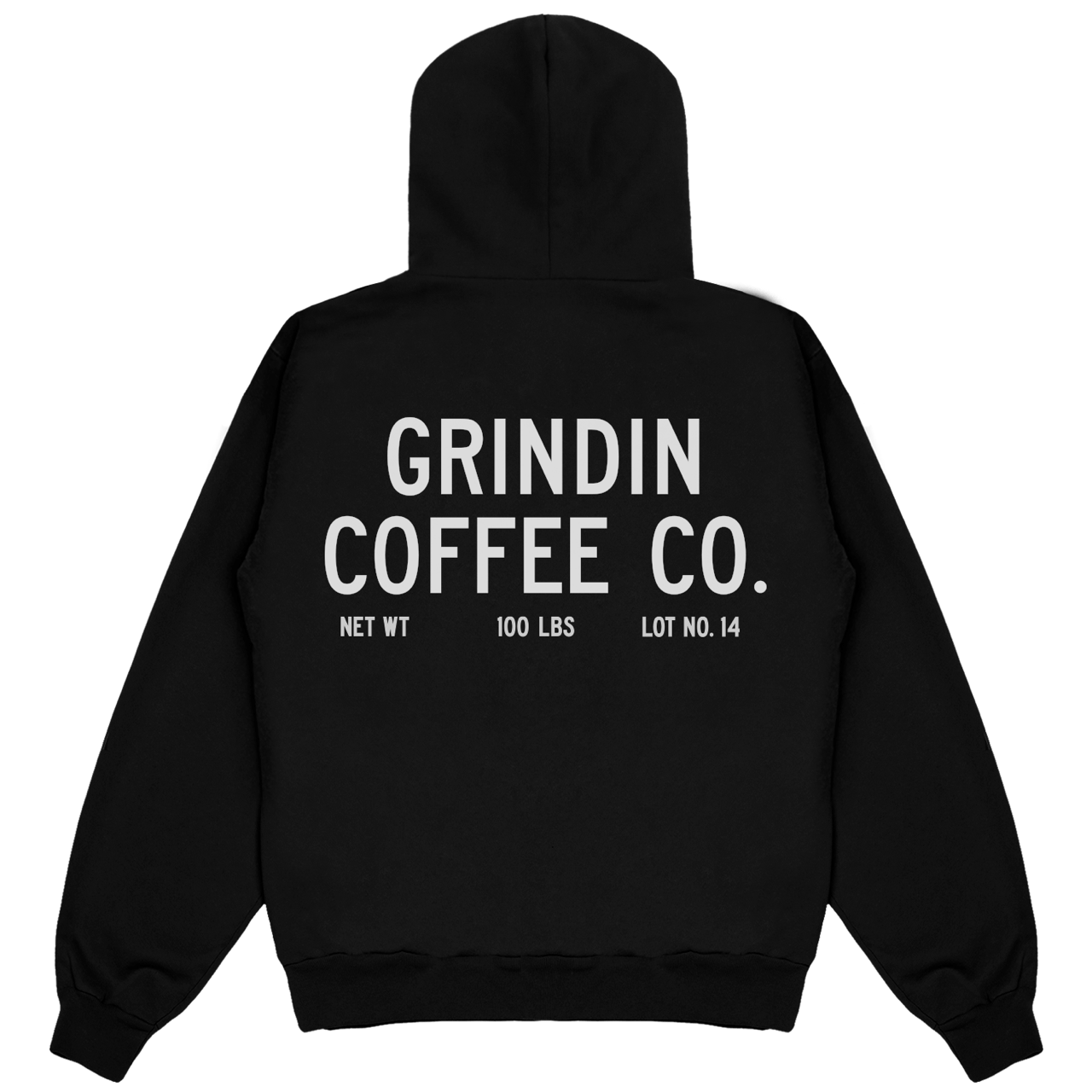 Pusha T Announces Grindin' Coffee