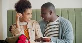 These 2025 Dating Trends Redefine How Gen-Z Singles Connect